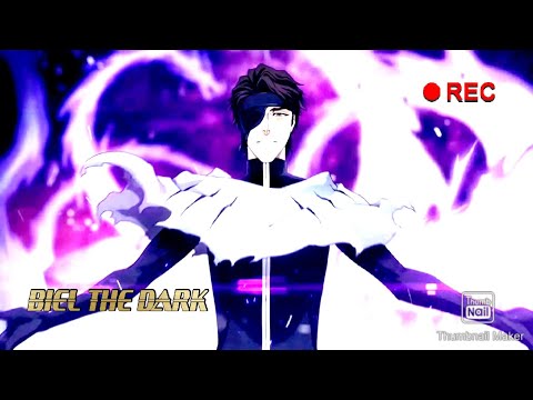 Gravity Falls React | Kyouka Sugeitsu-Aizen (Bleach) |As| Basara - YouTube