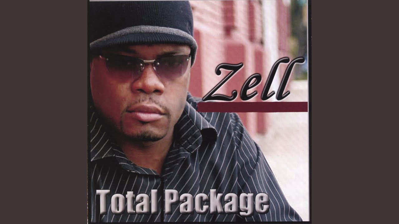 Total Package - YouTube
