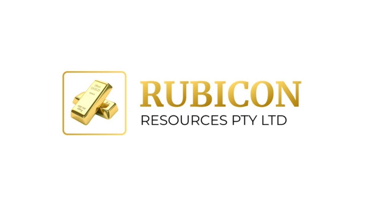 Rubicon Resources: Unveiling Australia's Next Big Gold and Rare Earth ...