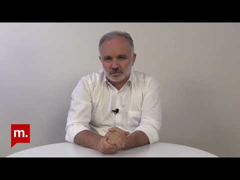 Alternatif Siyaset Programı (21): Hakikat, bağnazlığa dönüşen ideolojilerin bariyerlerini kırar