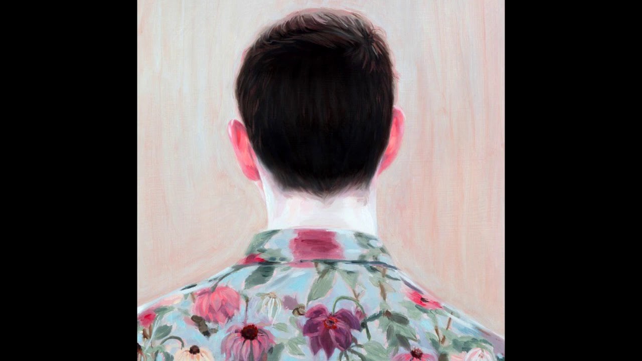 Lukas Butkus. A Day in the Life of Alexander Search who liked to dream ...