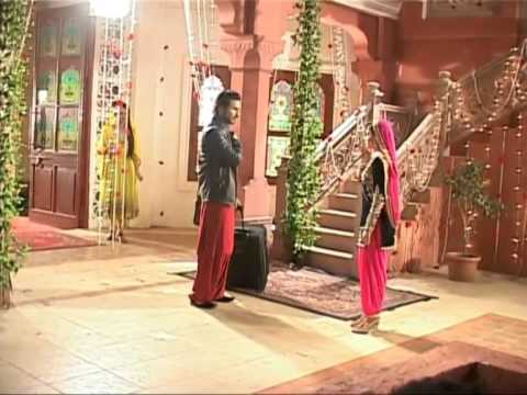 Uttaran 4th July 2014 On Set Exclusive Footage Watch Online