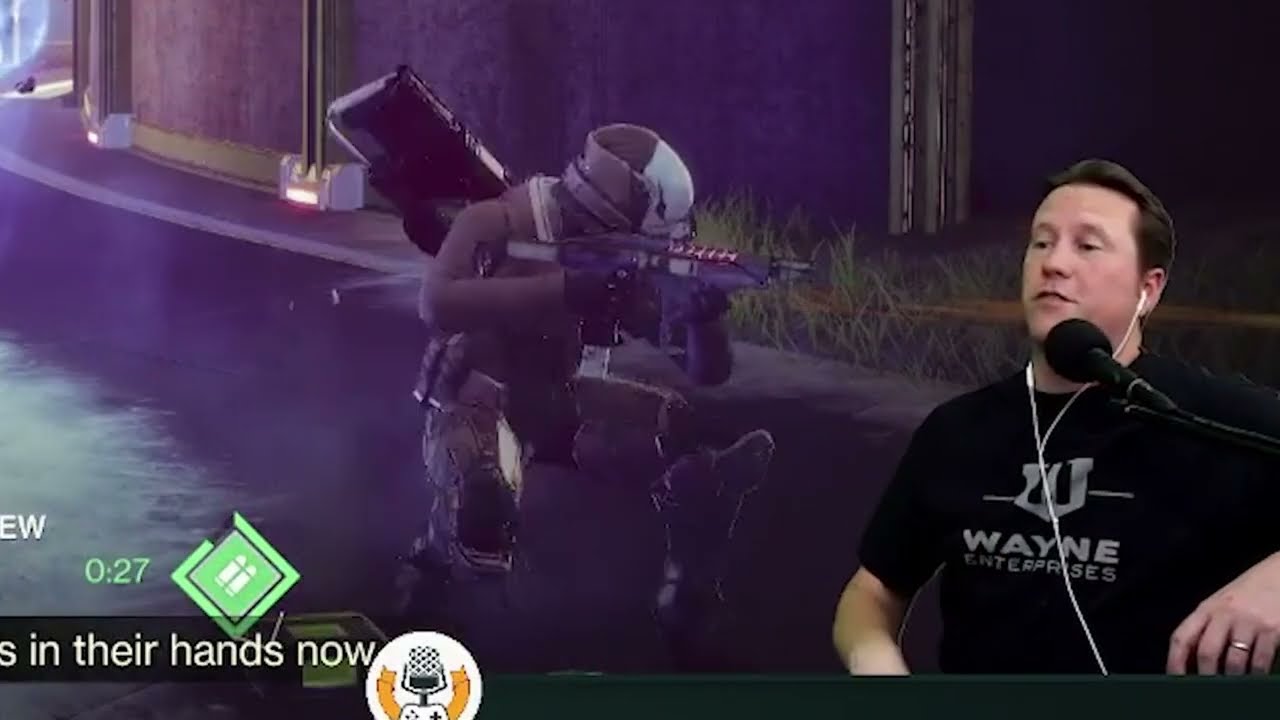 crouch 😈 - YouTube