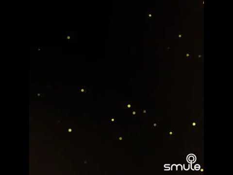 Memati çetin ) ÜŞÜYORUM ŞİİR