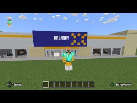 Tutorial como hacer walmart parte 2 - YouTube