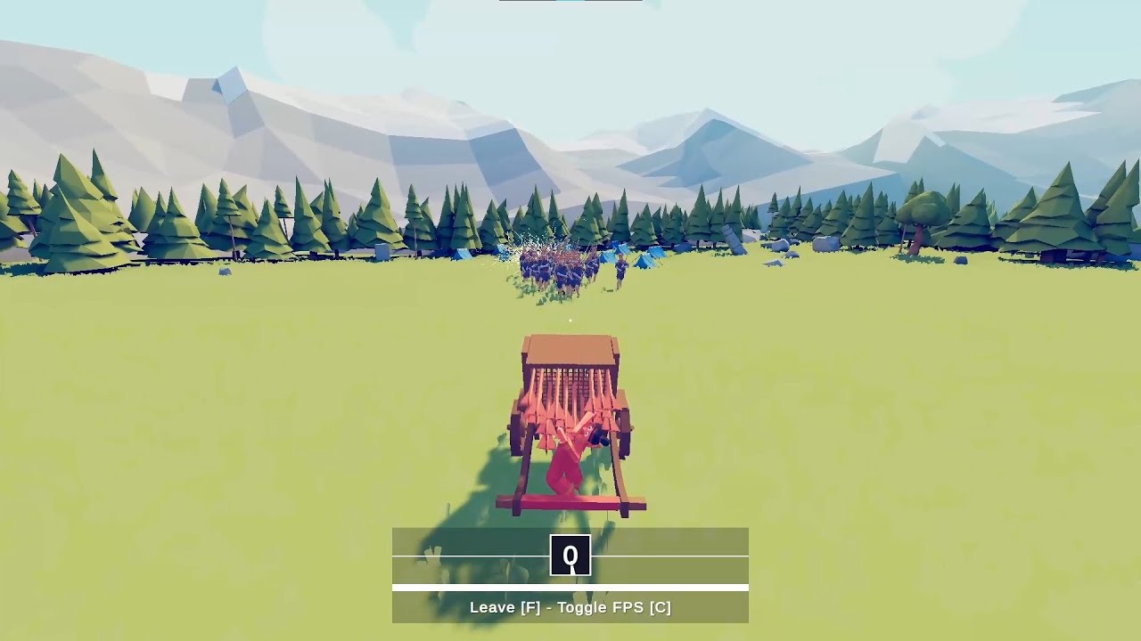 Tabs custom vehicles faction - YouTube