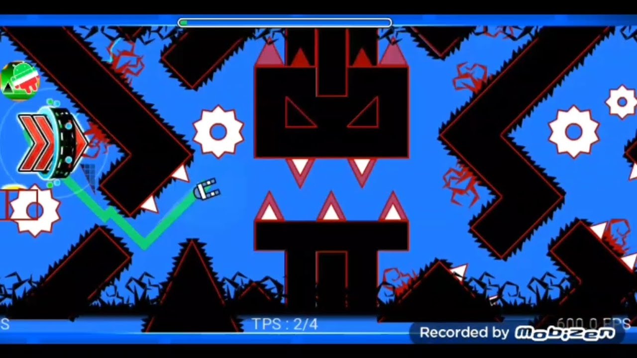 Slaughterhouse Wave - YouTube