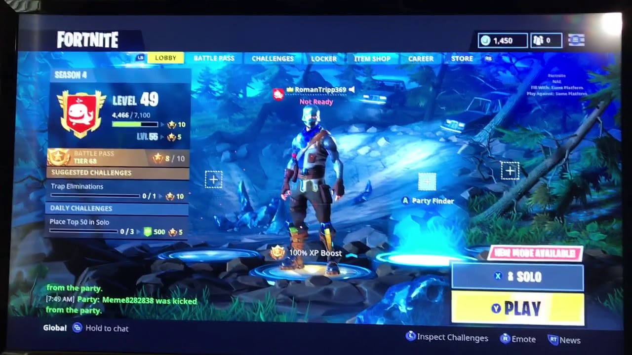 Loooooooooooooooool - YouTube