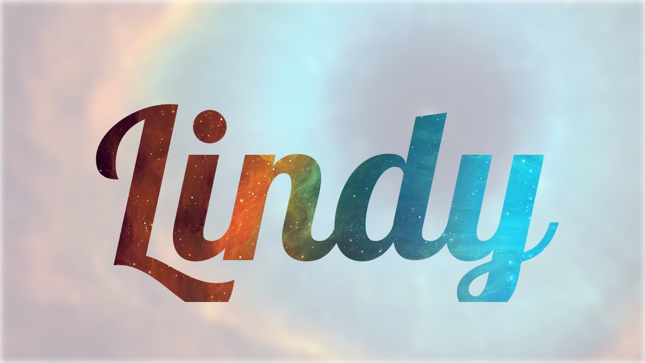 Significado de Lindy, nombre Inglés para tu bebe niño o niña (origen y ...