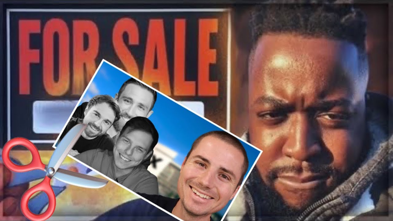 Coffeezilla FTX, Spencer Cornelia's Eye Tell Stories His Mouth NEVER ...