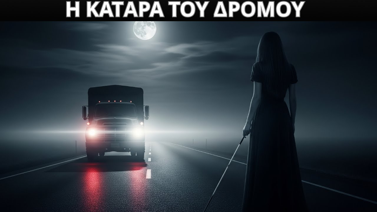 Η ΠΡΟΣΕΥΧΗ ΤΗΣ ΣΕΛΗΝΗΣ: ΜΙΑ ΑΝΑΤΡΙΧΙΑΣΤΙΚΗ ΙΣΤΟΡΙΑ ΕΠΙΒΙΩΣΗΣ ΚΑΙ ...