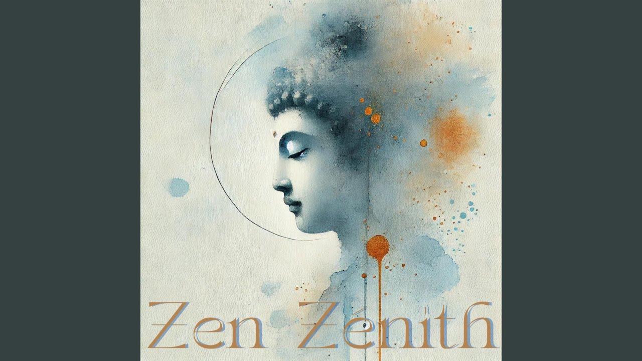 Essence de Zénith - YouTube