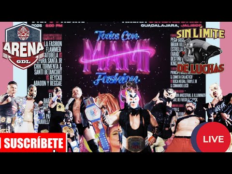#todossomosmamifashon arlequín a/RAYMAN /makabre /maravilla a. 🆚 Máster ...