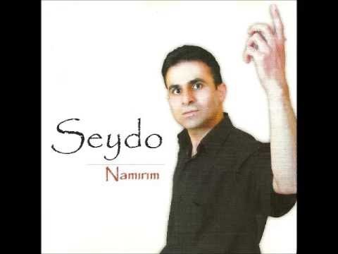 Seydo - Hoy Dilan