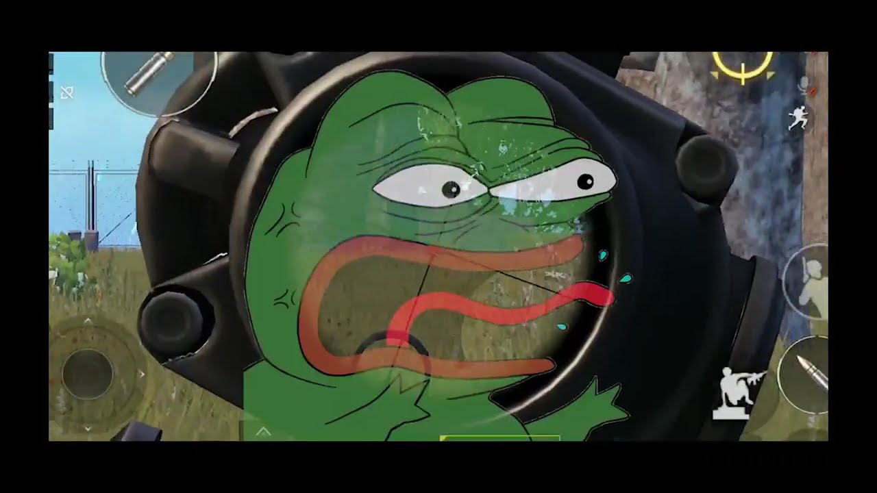 The Most Epic Risky Shot Fails Ever! 🤯 - YouTube