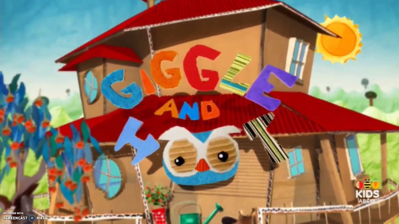 Ridhima In Giggle Gallery - YouTube