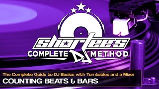 Music How Many Beats In A Bar | Popnable