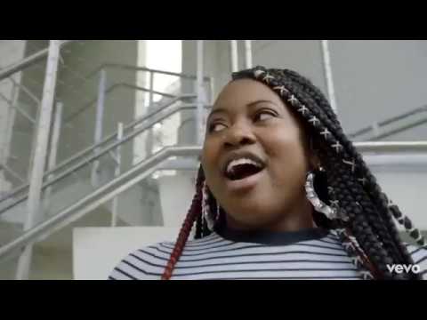 Drake - God's Plan (Official Music Video)