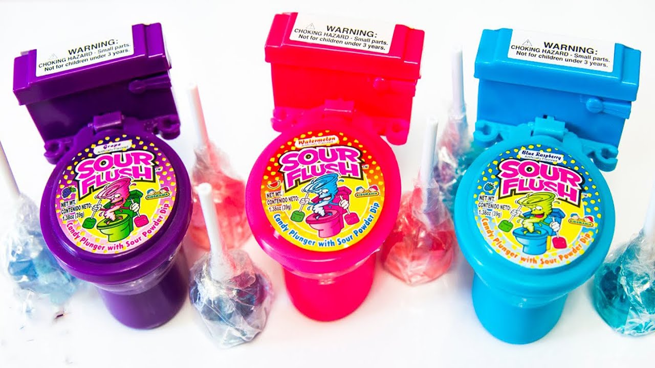 Скибиди туалетный Чупа Чупс || Skibidi toilet candy - YouTube