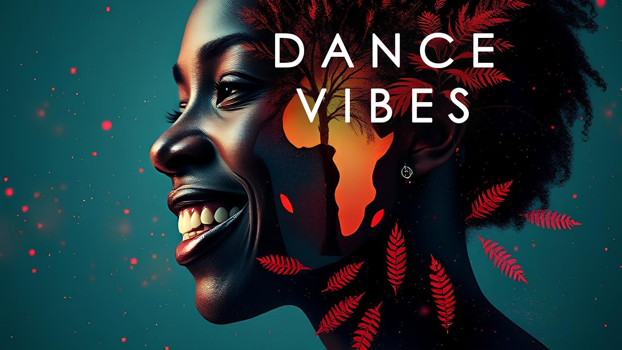 Slo Mo Nights - Dance Vibes - YouTube