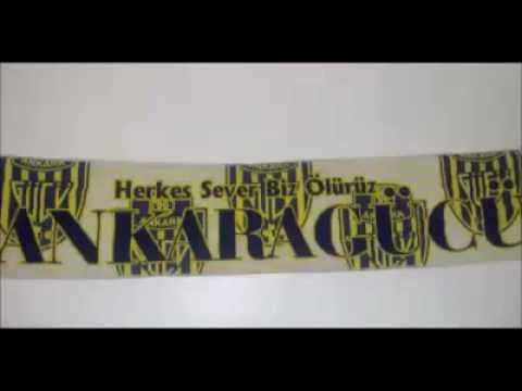 Issız Bir Çöldeki Serap Misali...