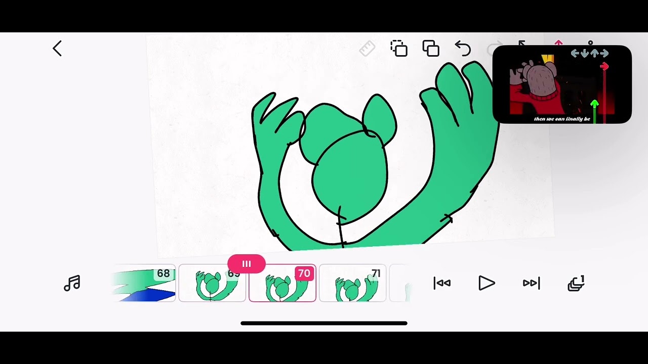 August 3, 2024 - YouTube