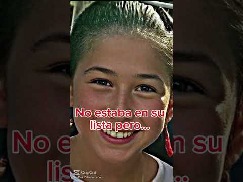 Pobre mi anci #ana #bozovic#serbia#tiroteo#belgrado