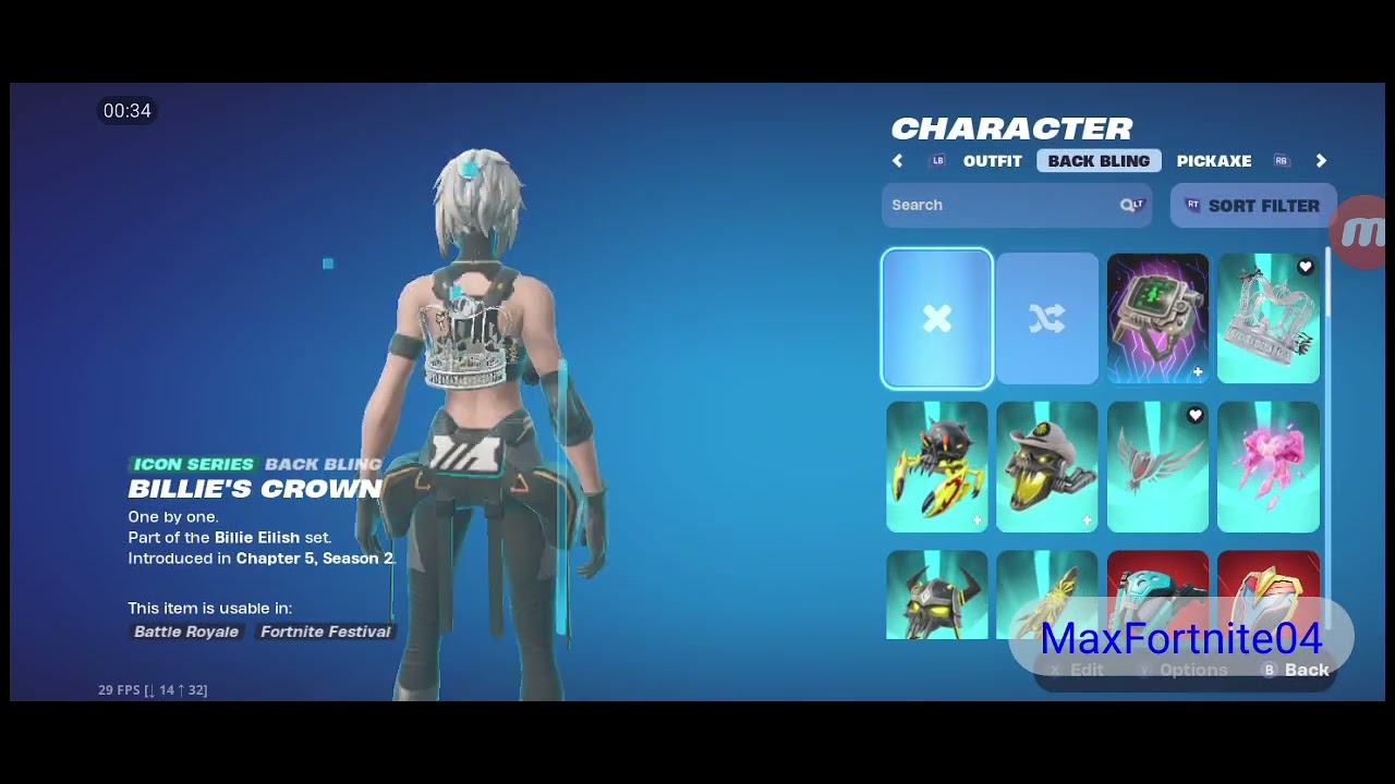 Locker review - YouTube