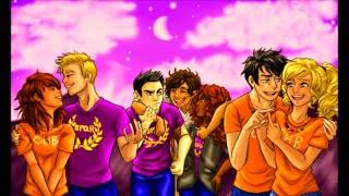 Argo 2 Heroes Of Olympus