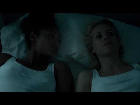 Vis a Vis Temporada: 1 Episódio: 7