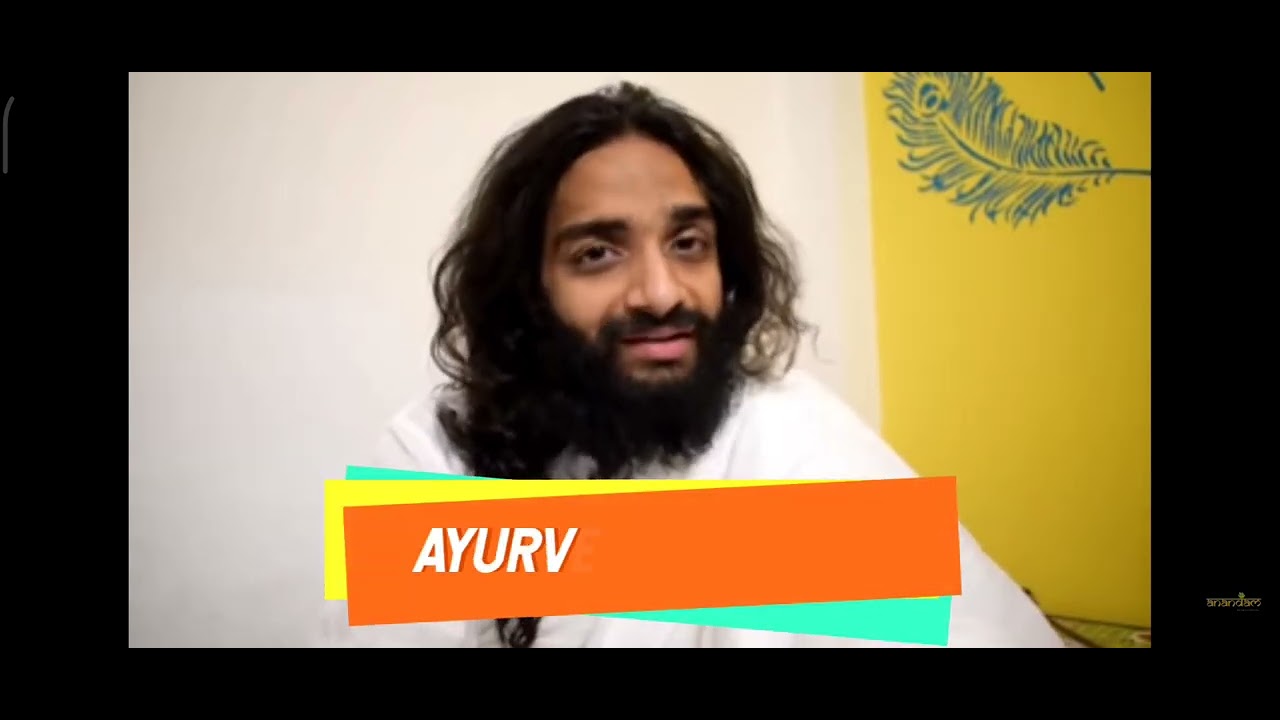 Ayurved & Fish spa Ranaghat - YouTube