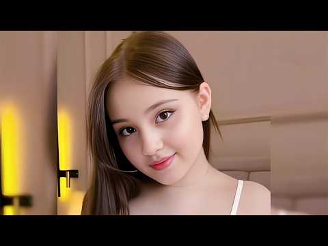 Shein 2026 Bikini Try-On Haul | 4K Transparent Lingerie & See-Through Styles