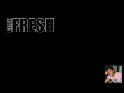 Ama Çok Özledim :((