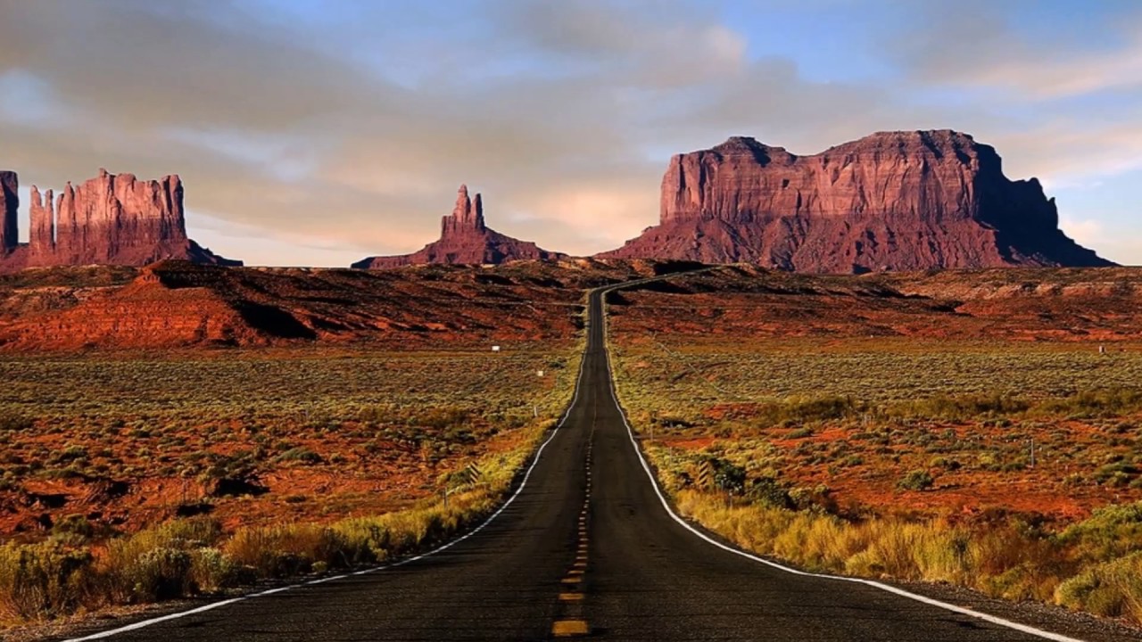 The Vice Barons - ''Zapata'' - YouTube