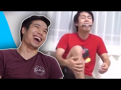 funny videos i think you'd enjoy