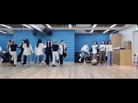 TWICE - Do It Again 2020 version HD