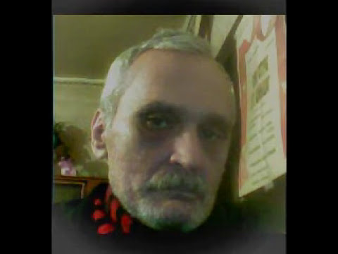 H CAVİD  Görmədim ifa V Azəryar
