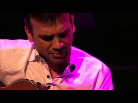 LES FILLES DU SOLEIL