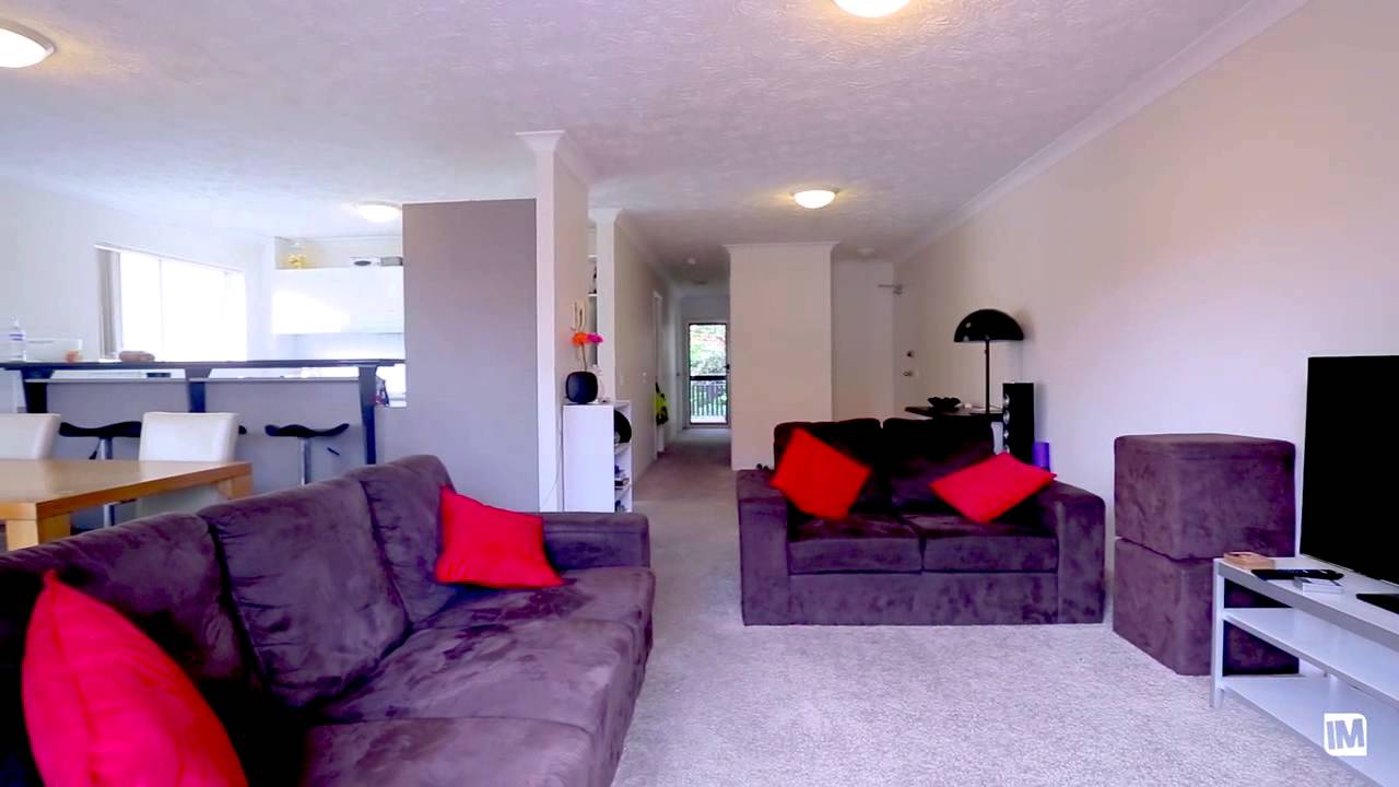 22/88 Lestrange Terrace - Harcourts Ascot QLD - YouTube