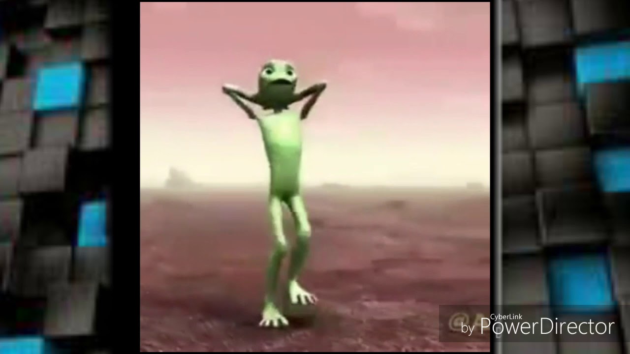 Escubidu papá - YouTube