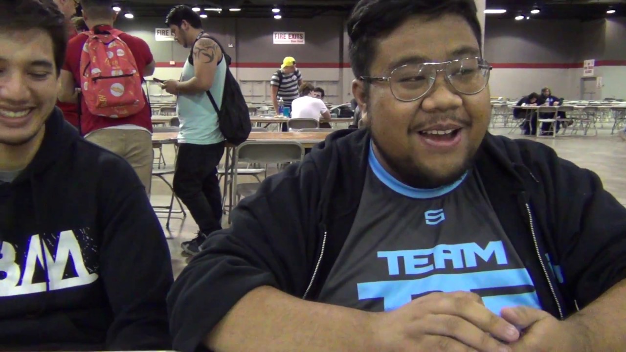 Yugioh NAWCQ 2017 Top 64 Deck Profile - Draco Zoo Demise - Ed Acepcion ...