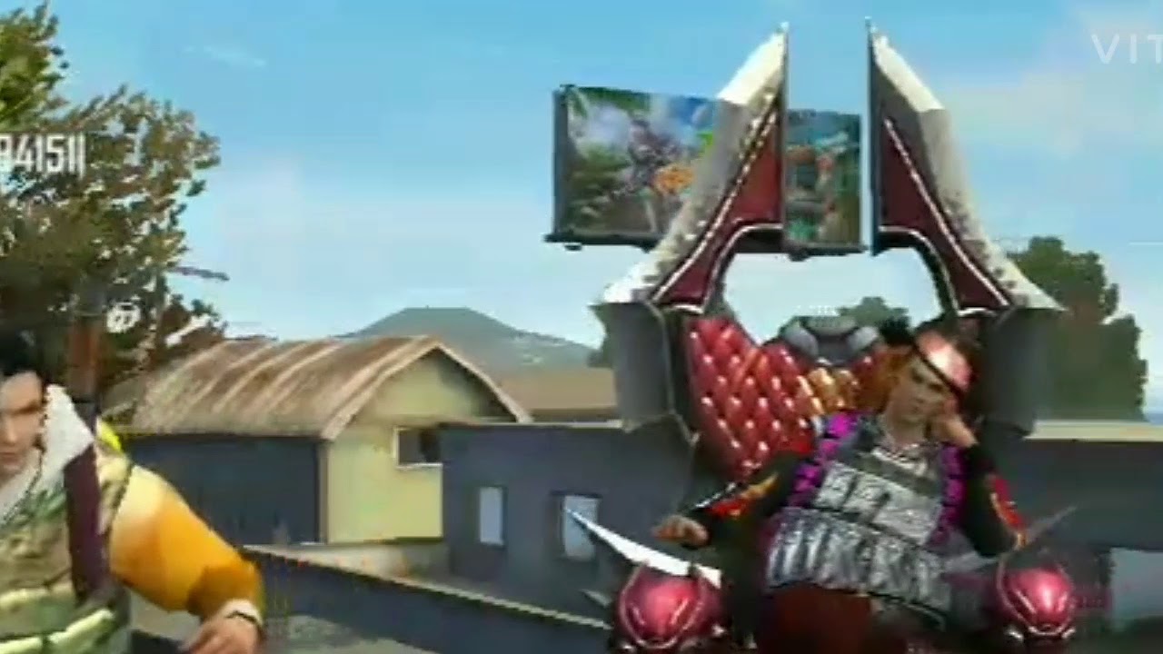 👉# M.J Gamer's # trailer trailer 👈 - YouTube