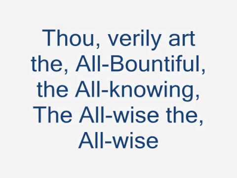 Devon Gundry - A Healing Prayer - YouTube