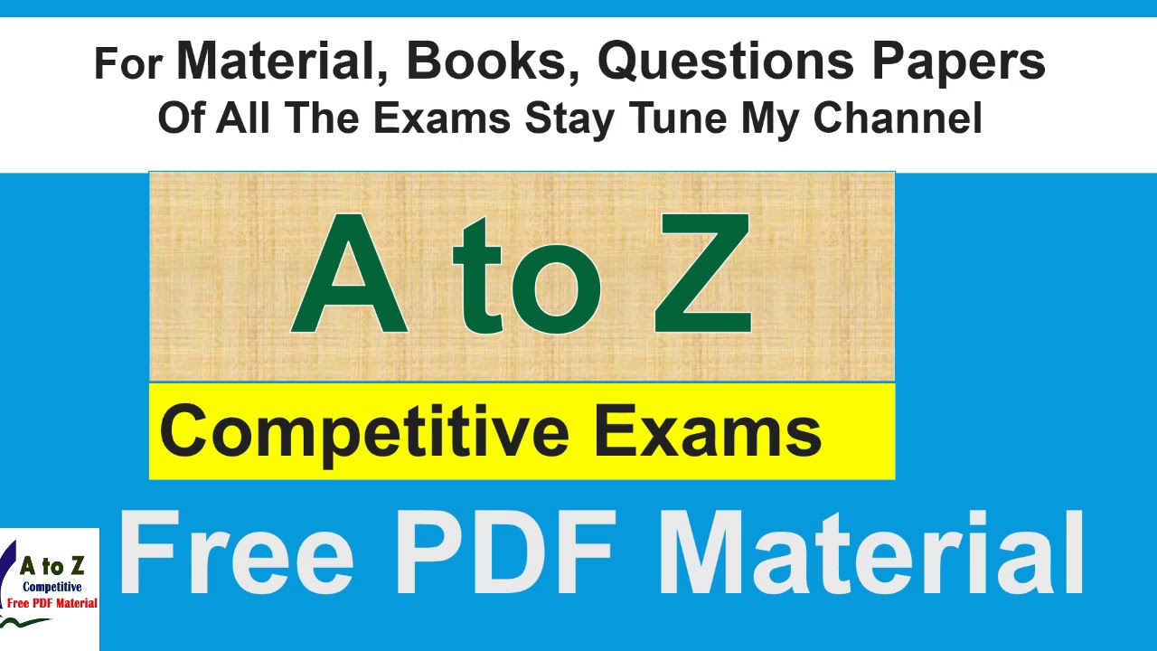 AIIMS 2019 - 21 YEARS CHAPTER WISE PAST YEARS SOLVED QUESTION PAPERS OF ...
