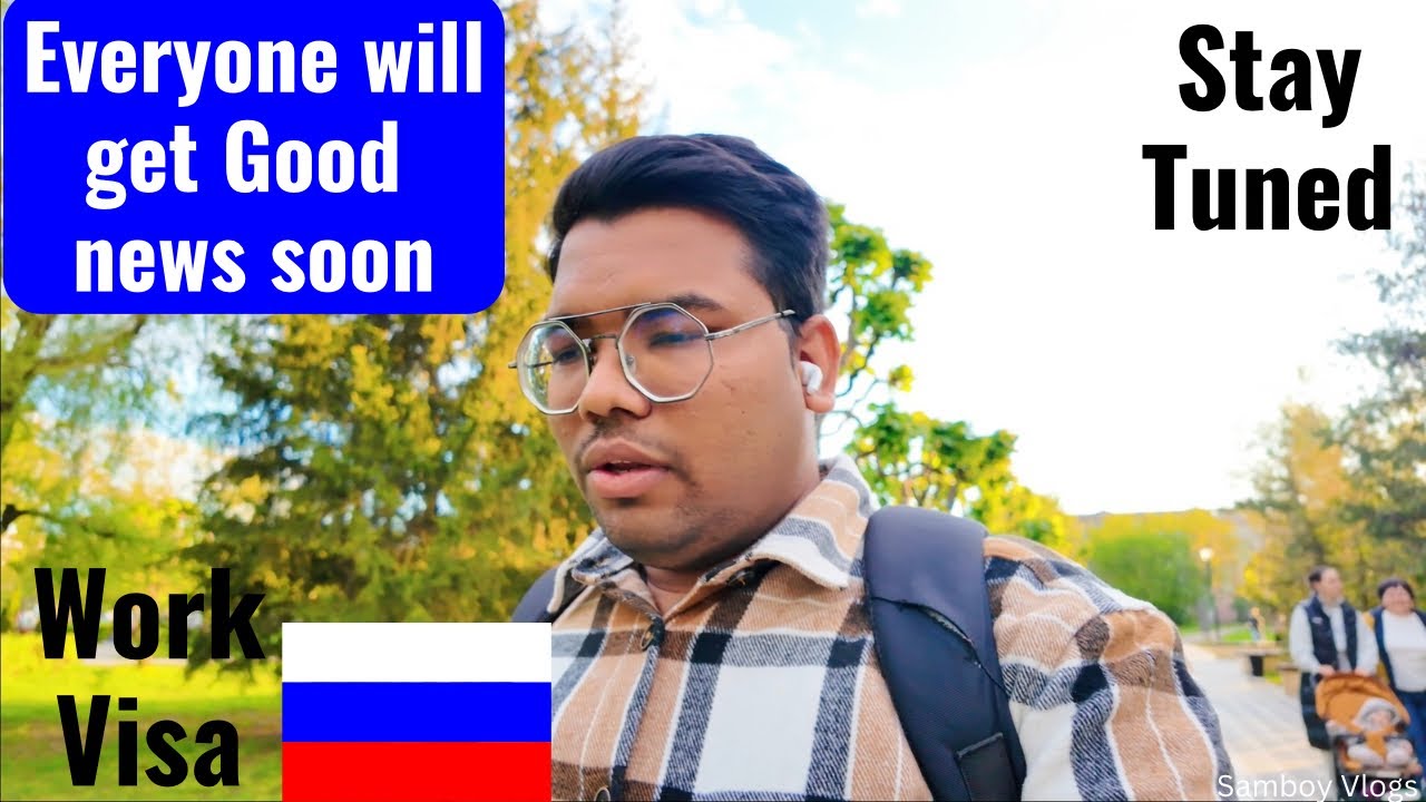 Everyone will get Good news and Updates 😍 - YouTube