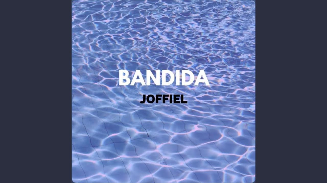 BANDIDA - YouTube