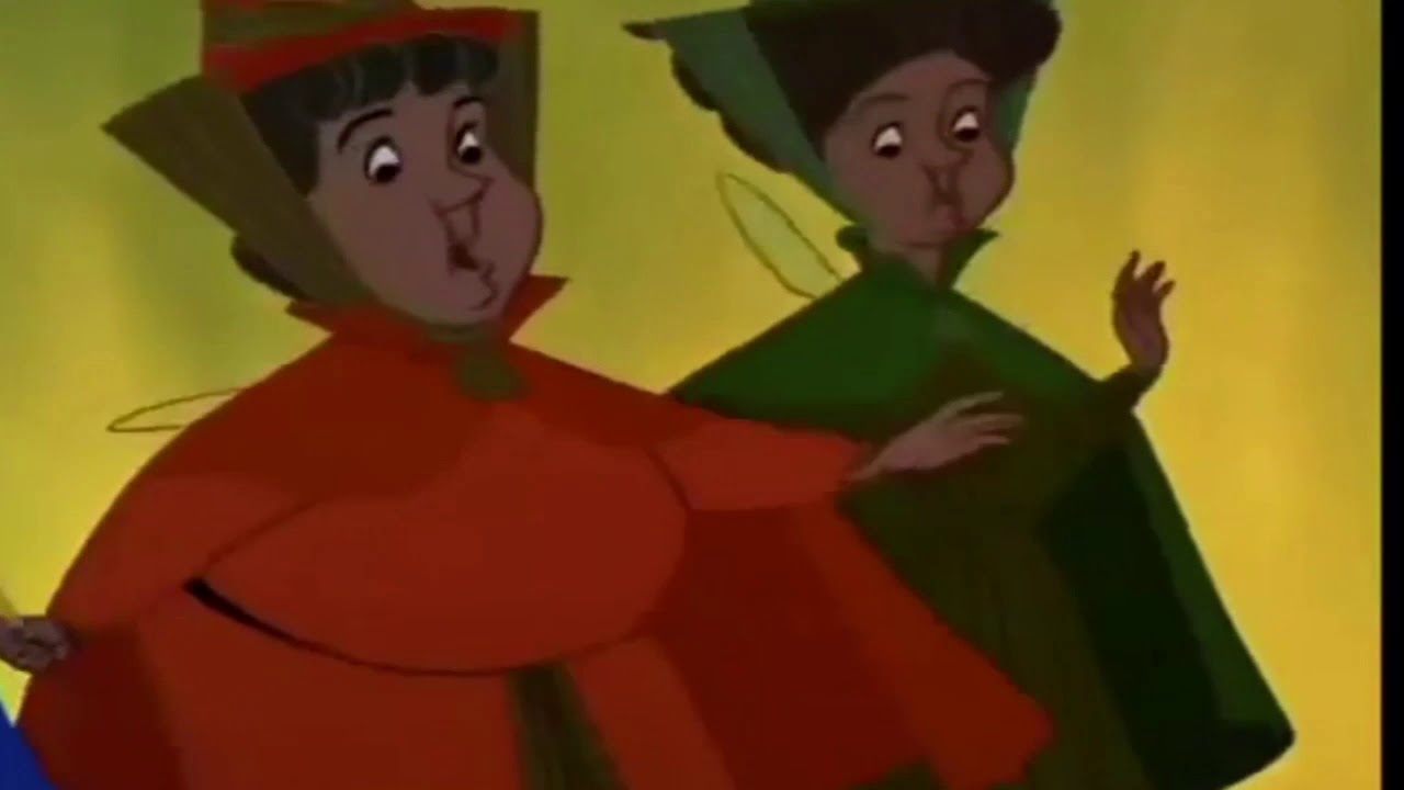 The Stampede (a Chase Rafter is Back Crossover) - YouTube