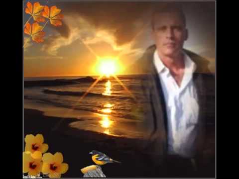 ΤΩΡΑ ΦΕΥΓΩ - YouTube