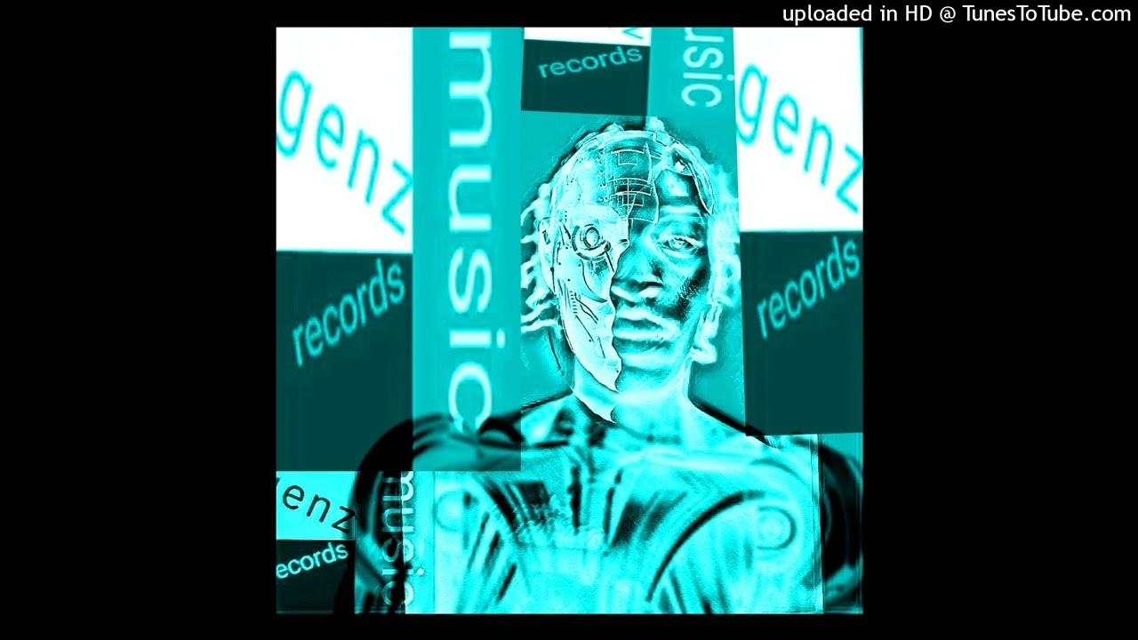 Slygenz x stylaz x talented - YouTube Music