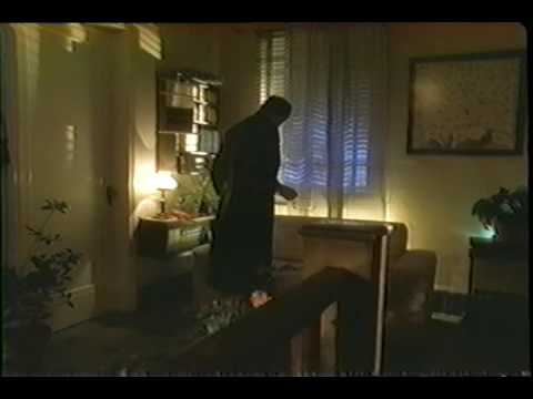 Primera Noche Parte 3